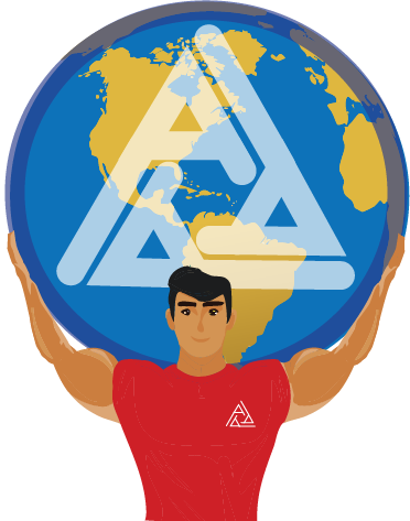 AAA Discount Movers